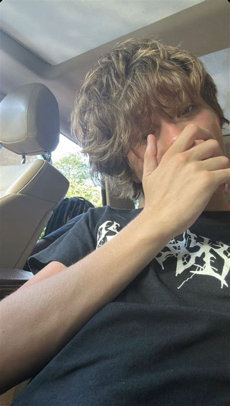 Best 13 Generational White Rapper Nettspend Artofit