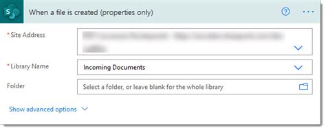 Split A Pdf Document By Barcode Or Qr Code — Encodian