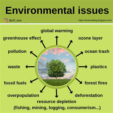 Cpi Tino Grandío Bilingual Sections Environmental Issues