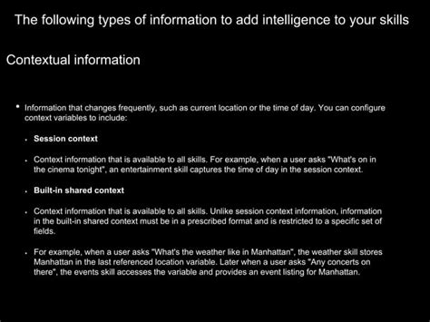 Ibm Watson Assistant Pptx