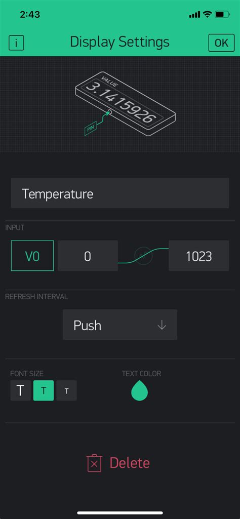Connecting To Blynk Seeed Studio Wiki
