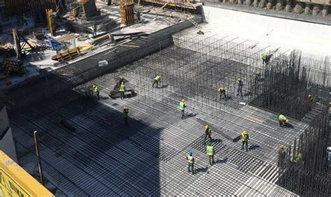 Preprufe Plus Gcp Applied Technologies