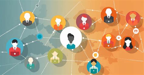 Crm 소프트웨어 매출 효율성 및 고객 만족도 향상