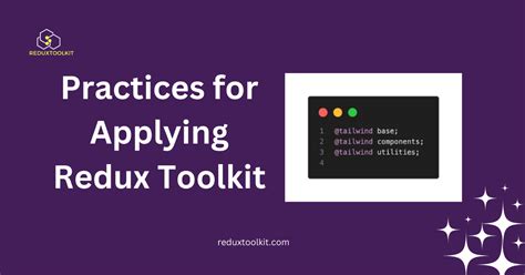 Redux Toolkit In Nextjs 14 Step By Step Guide