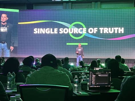 Jason Andersen On Linkedin Eveyops Devops Mlops Devsecops Moorinsights Jfrog