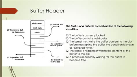 Mr M D Jamadar Assistant Professor Ppt Download