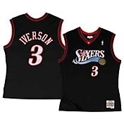 Nba Hardwood Classic Jerseys Available At Dicks