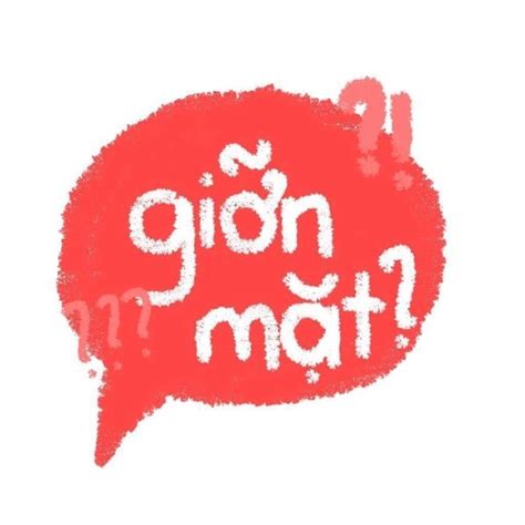 Lưu Ngay 300 Hình ảnh Meme Chữ độc đáo Hot Nhất 2025