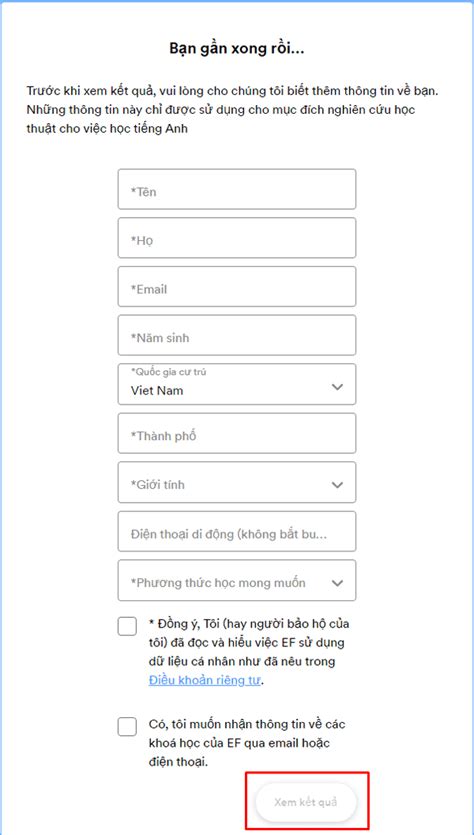 Chứng Chỉ Cefr C1 Là Gì Ôn Thi C1 Cefr ở đâu Uy Tín