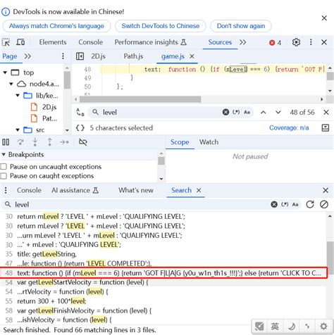 Nssctf入门题单 Litctf 2023 Writeup Nssctf 3863 Zの自留地