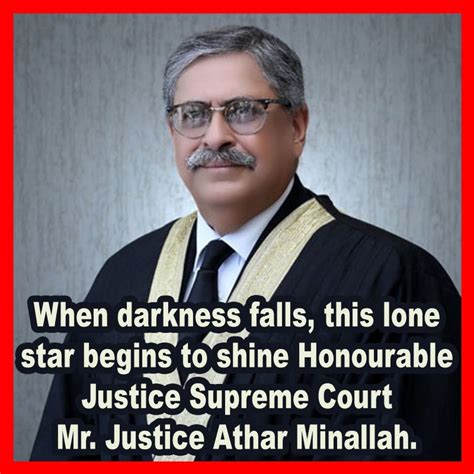 Asif Ahmed On Linkedin 👍 ️👍