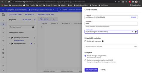 你知道吗SQL也能做机器学习 Data Application Lab