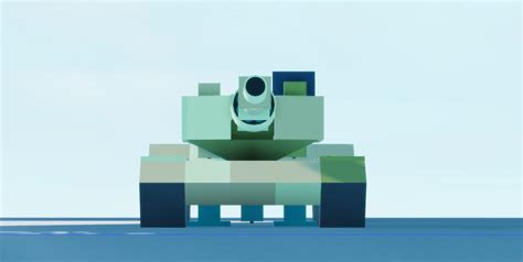 Leopard 2a4 Desert Camo R Planecrazycommunity