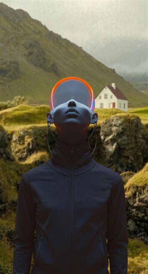 Free Multi Image Fusion Generator With Flux Kontext Flux Kontext AI