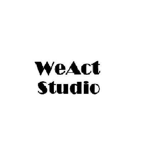 Buy WeAct Studio Online At Robu In