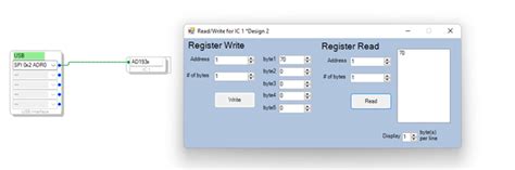 AD Sigma Studio Comms Failed Q A SigmaDSP Processors SigmaStudio Dev Tool EngineerZone