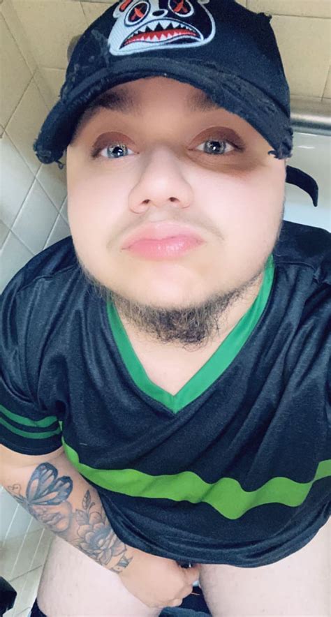 Dallas Stud Rsneakystuds