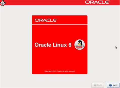 Step By Step Installation Of Oracle Rac 12cr1 Oracle Ms Sql Server
