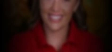 See The Hottest Kizzi Kitchener Sexy Scenes Mr Skin