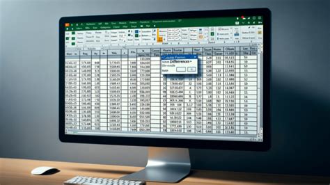 Excel Eomonth Function Learn Excel