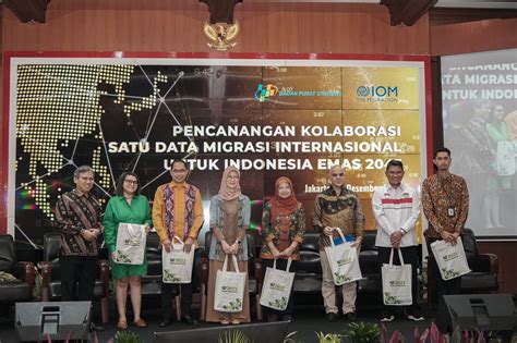 Menavigasi Tantangan Operasional Dalam Mice Event Skala Besar Pt Tourezia Cakra Inspira