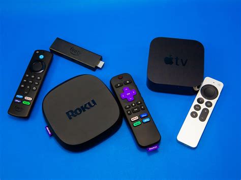 Why Is Spectrum Not Working On Roku Troubleshooting Tips For Seamless Streaming