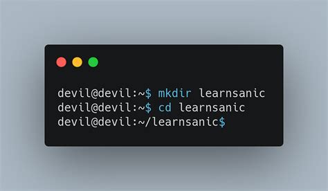 How To Sanic Python Asynchronous Web Framework Py Data