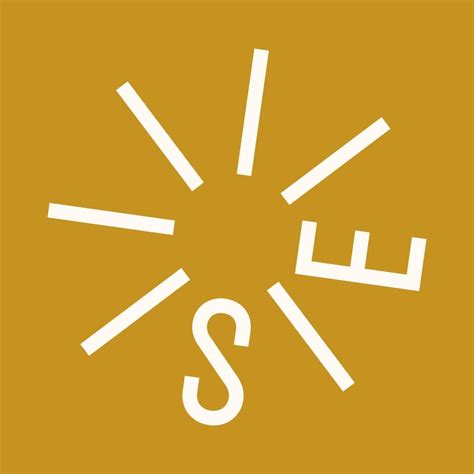 🎤 Jah Khalib в туре по Европе шоу которое ты не забудешь Настоящий звук Глубокие тексты