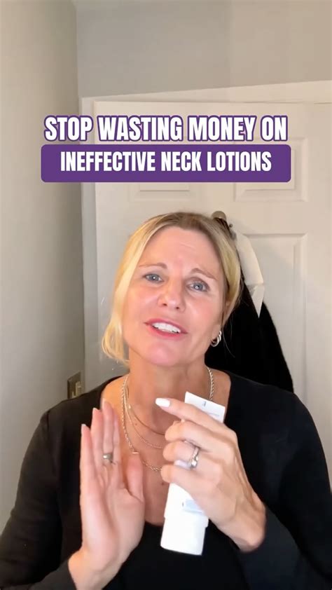 Neck Less Neckless Snm • Instagram Photos And Videos