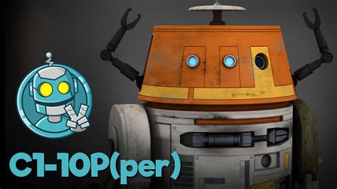 GitHub PatchBOTS Chopper This Will Be The Place For All Things Chopper