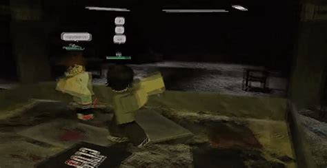 screenshots of game i own r robloxgamedev