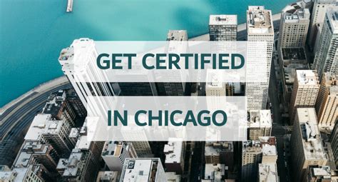 Forklift Certification Chicago At Jared Harper Blog