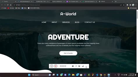 Aditya Bhaskar On Linkedin Javascript Javascriptdeveloper