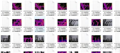 如何使用tensorflow和keras进行模型训练 处理变电站电力设备的可见光和红外图像数据集 用于故障检测、热分析等多种应用场景可见红外成