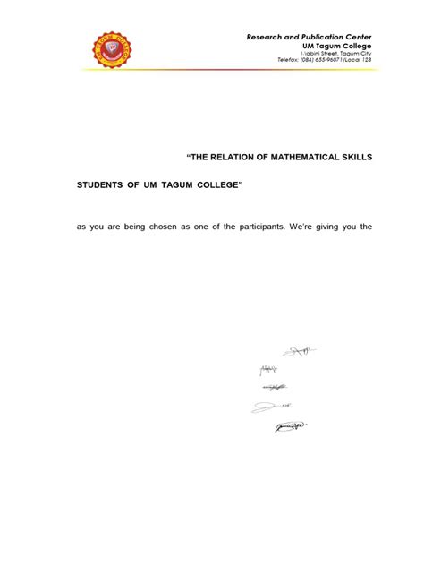 Appendix C Pdf