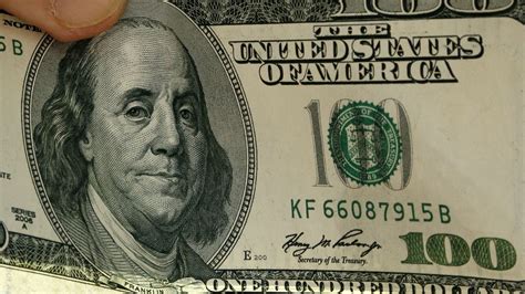 A Cuánto Hoy Cerró El Dólar Y El Cupo De Usd 200 En Todos Los Bancos