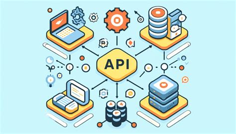 Integrating An Api All Details Related To This Process Api2cart