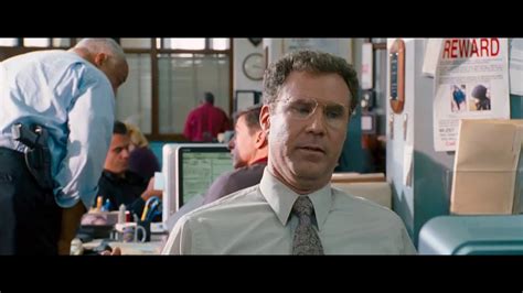 The Other Guys Desk Pop Youtube