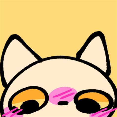 I Made A Shit Ton Of Pfp Out Of Boredom Tattletail Amino