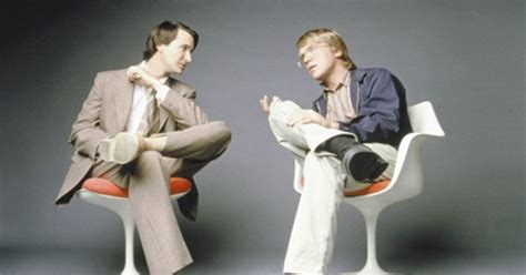 스티브잡스 영화 국내 안방 상륙 추모열기 잇는다