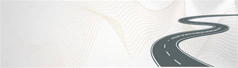 Raw Material Convertex India Pvt Ltd