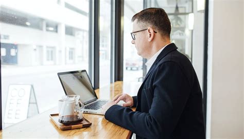 Popit Model Knowledge Train