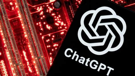 中国报道首次逮捕一名用chatgpt编造的假新闻的犯罪嫌疑人 知乎