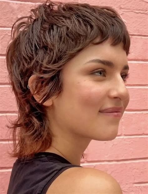 The 10 Most Beautiful Trend Hairstyles For 2024 Including Styling Tips