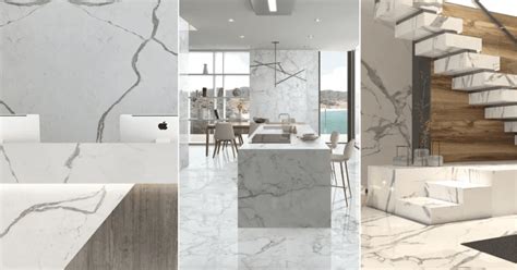 Should You Use Marble In Exterior Wall Cladding Melange Stones