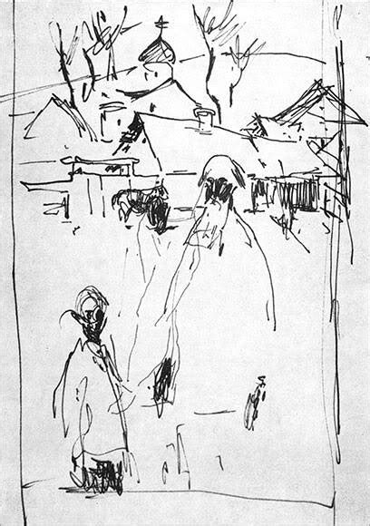 Tumblr Nb9mmytjsu1syb85xo2 500 