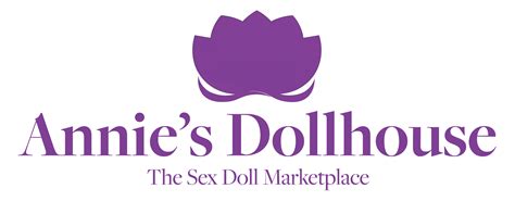 How Much Are Sex Dolls Price Guide Annies Dollhouse