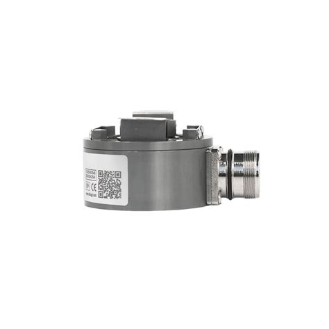 Best Sin Cos Encoder Supplier Hengxiang