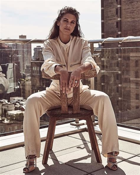 Alex Morgan Nude And Topless Ultimate Collection Scandal Planet