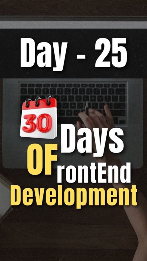 𝗖𝗼𝗱𝗲𝗣𝗹𝗮𝘆 💻🧿 Day 3 Of 30 Days Of Frontend Development 💻💯 Codeplay Coding